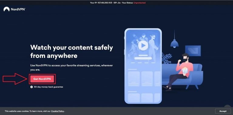 Google chrome store vpn - lewchic